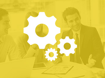 IR-Services | Staffing Solutions