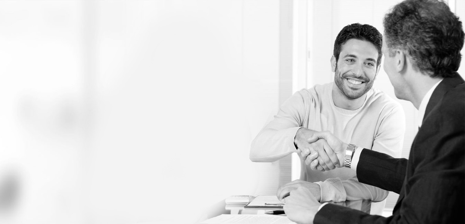 IR-Services | Staffing Solutions